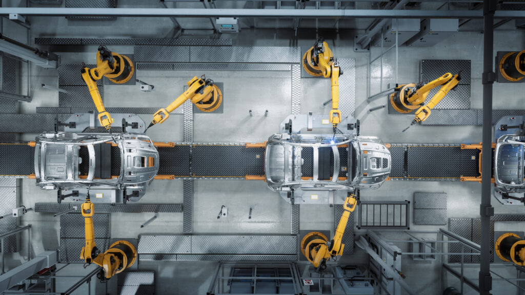 EPO Board: Inventive Step Challenges in ML Cases | Boult