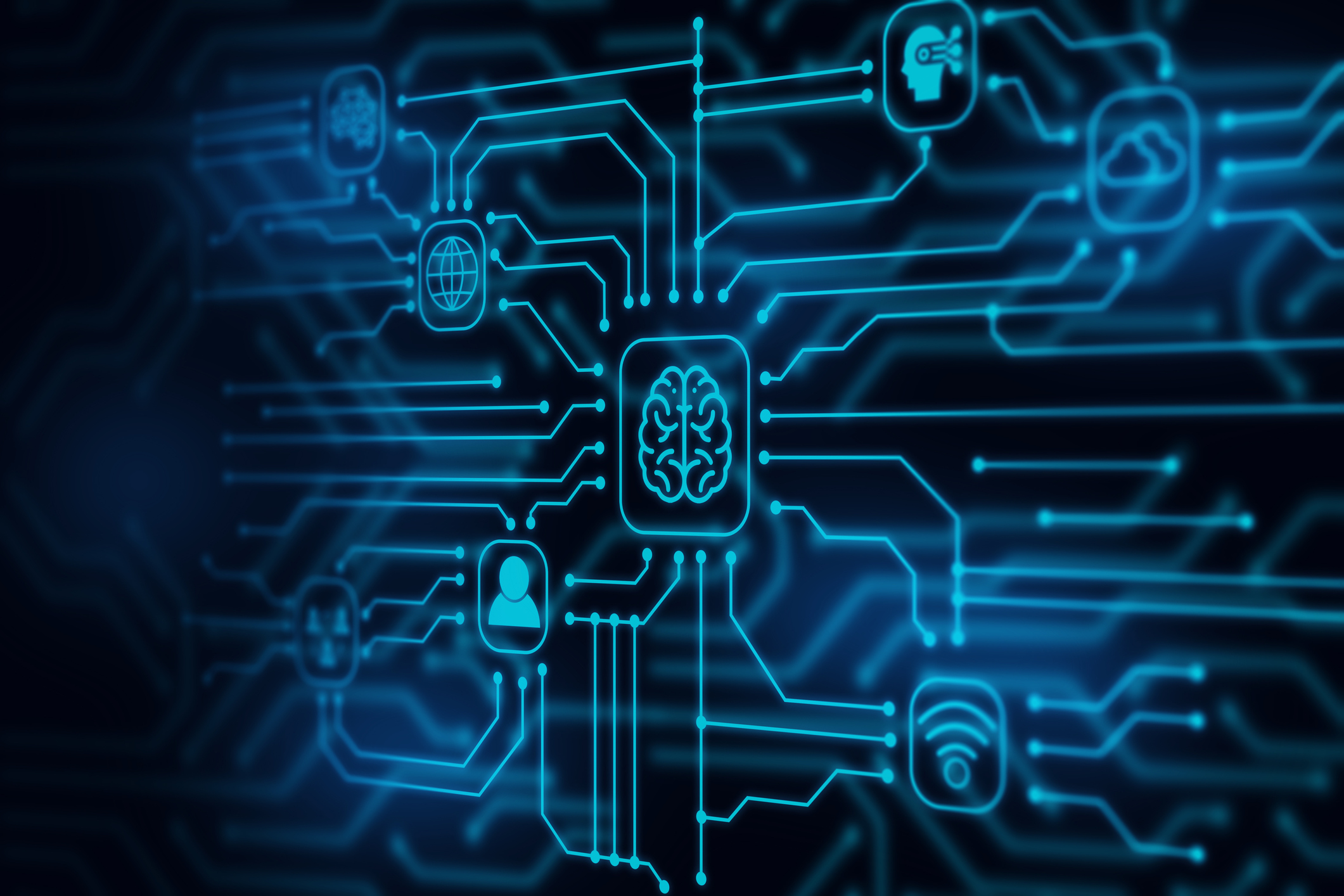 IP application process -latest