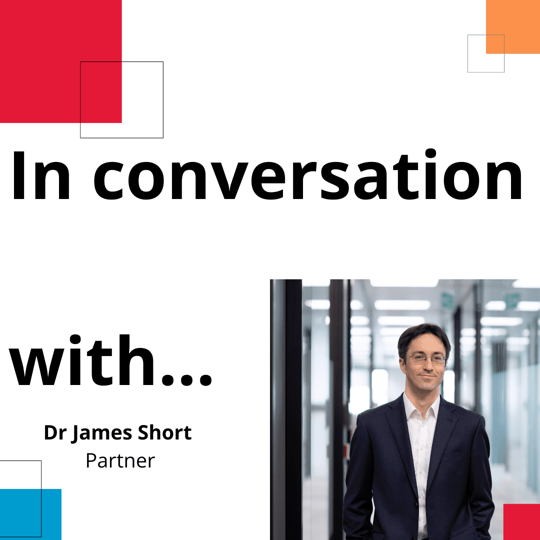 Insights - Boult Wade Tennant